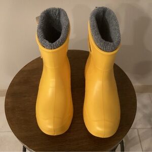 Leon Boot Company | Shoes | Lbc Leon Boot Company Ultra Light Rain ...